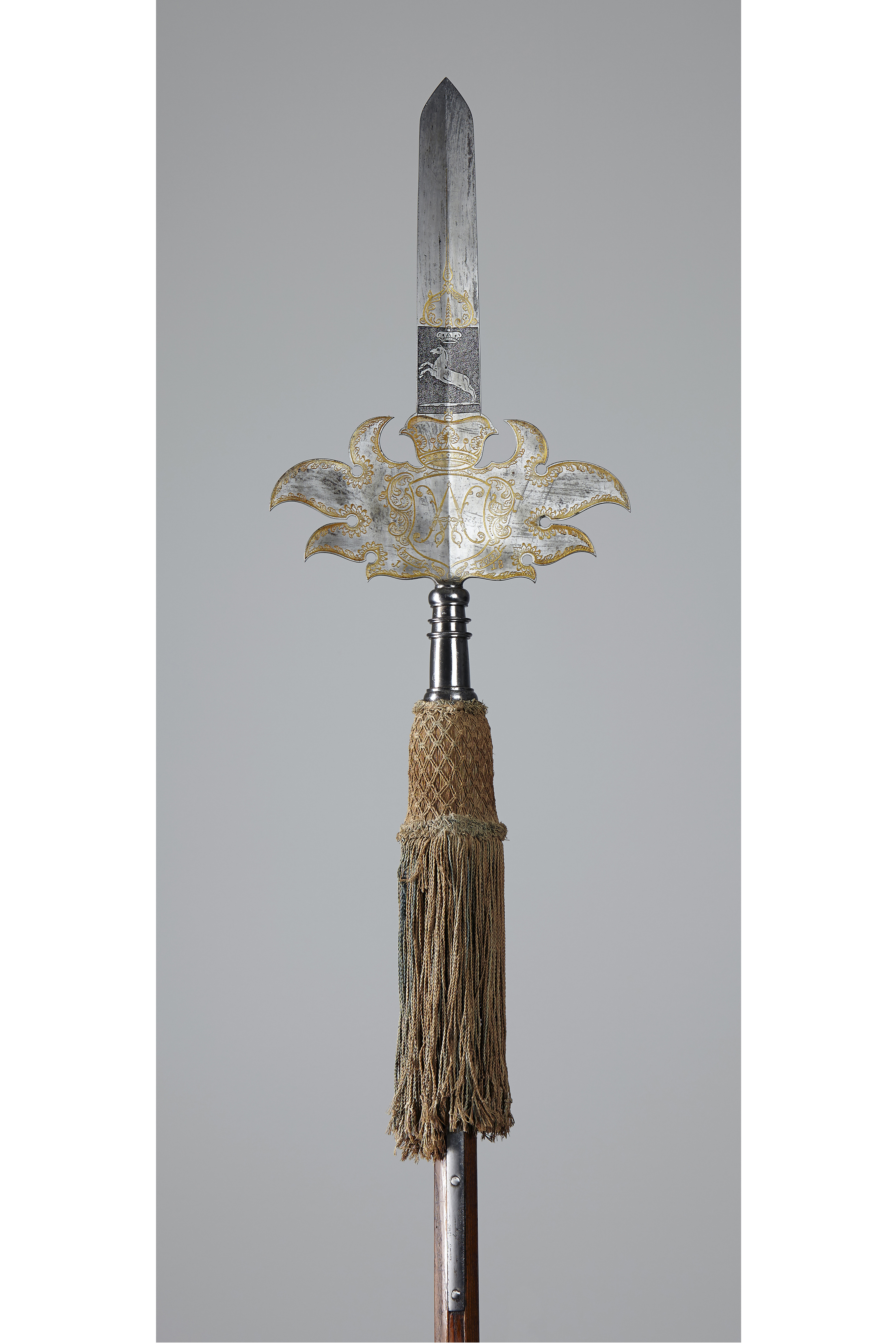 Partisane Braunschweig-Lüneburg